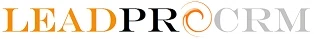 LeadPro CRM Promo Codes - $100 Off (Sitewide) in Jun 2025
