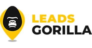 LeadsGorilla AI Promo Code - $150 Off (Sitewide) in Dec 2025