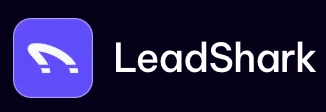 LeadShark Promo Codes - $150 Off Discount Code April 2025