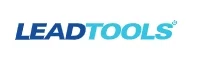 LeadTools Promo Codes - 20% Off Discount Code July 2025