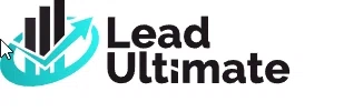 Lead Ultimate Promo Codes - $200 Off (Sitewide) in Dec 2024