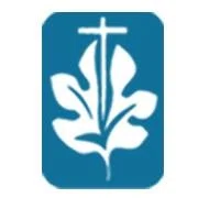 Leaflet Missal Promo Code - 10% Off (Sitewide) in Oct 2025