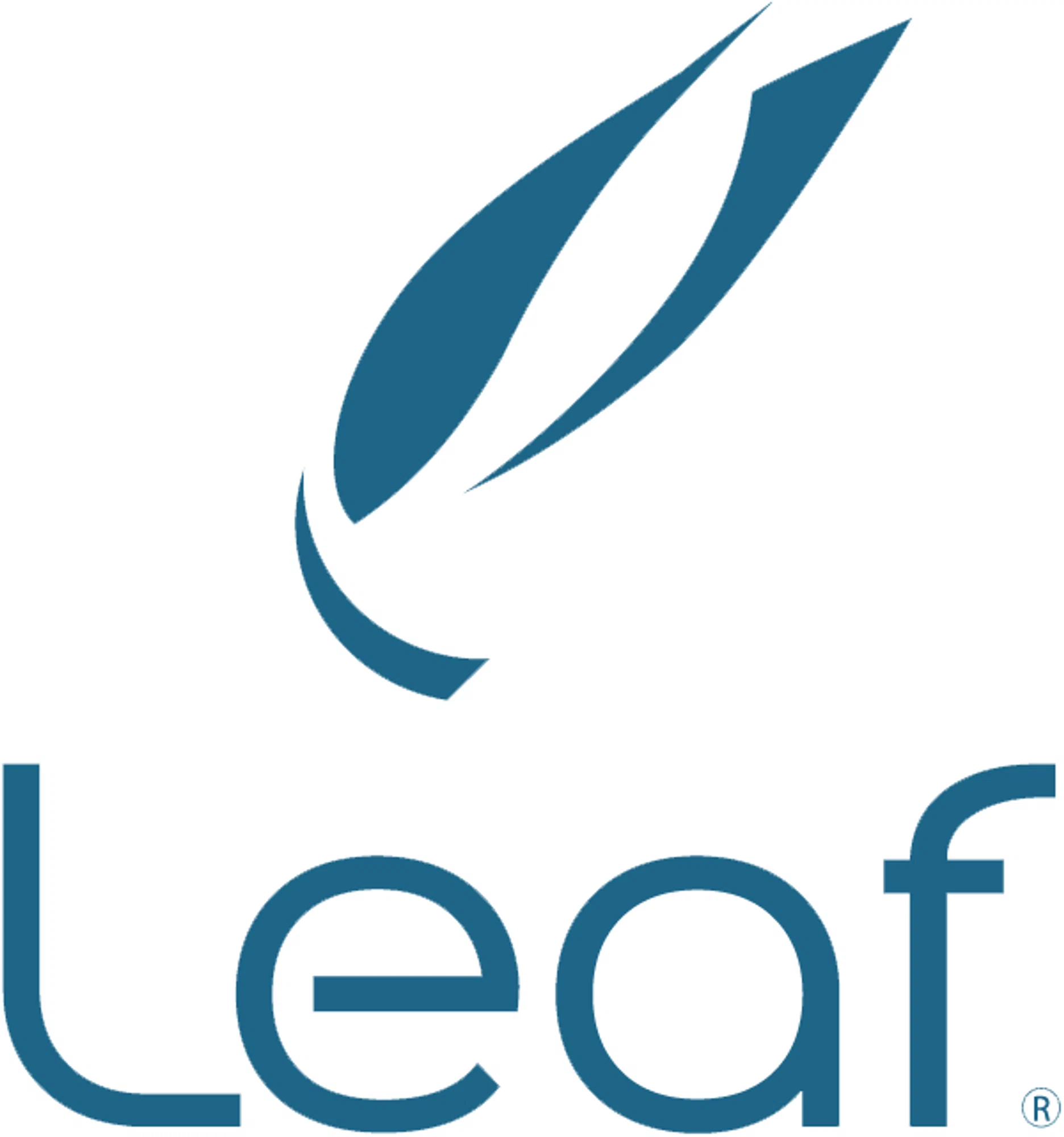 Leaf Software Solutions Promo Codes - $200 Off in Dec 2025