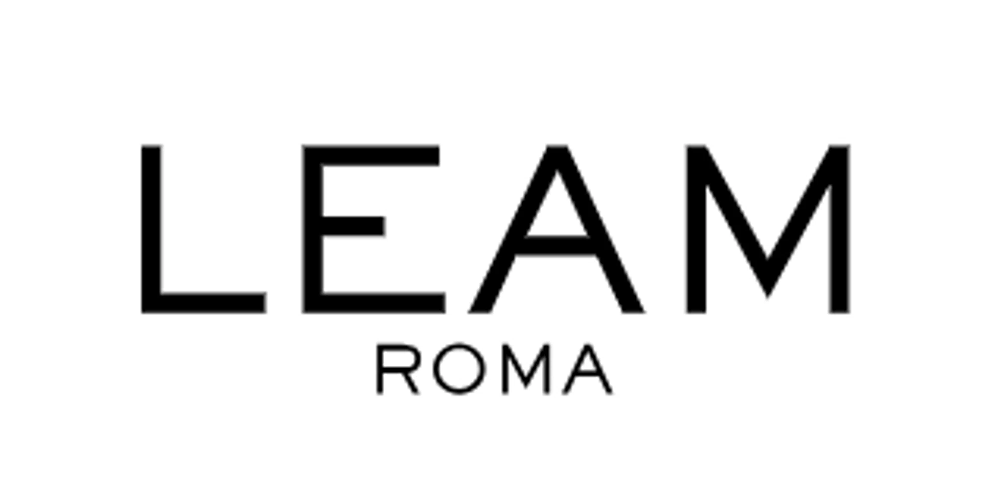 What is Leam's returns and exchanges policy? — Knoji