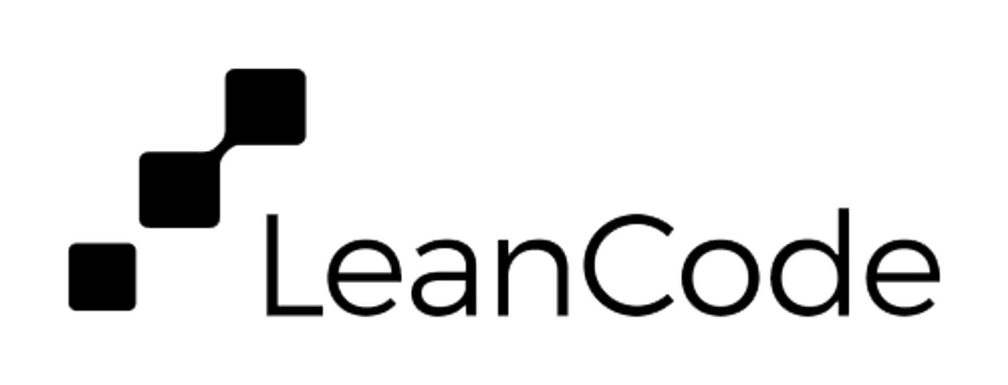 LeanCode Promo Codes - $100 Off Discount Code April 2025