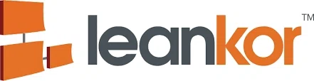 Leankor Promo Codes - 60% Off Discount Code July 2025