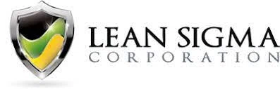 Lean Sigma Corporation Promo Codes - $150 Off in Aug 2025