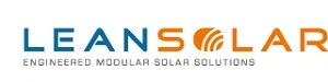Lean Solar Promo Codes - 30% Off (Sitewide) in Dec 2025