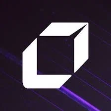 Leap AI Promo Codes - $130 Off (Sitewide) in February 2025