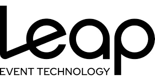 Leap Event Technology Promo Codes - $100 Off in Mar 2026