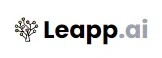 Leapp.ai Promo Codes - $108 Off (Sitewide) in Dec 2025