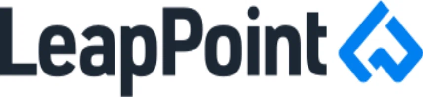 LeapPoint Promo Codes - $130 Off (Sitewide) in March 2025