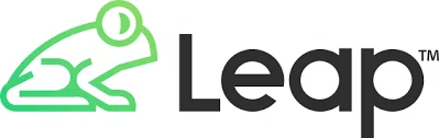 Leap Discount Codes - 75% Off Promo Code August 2025