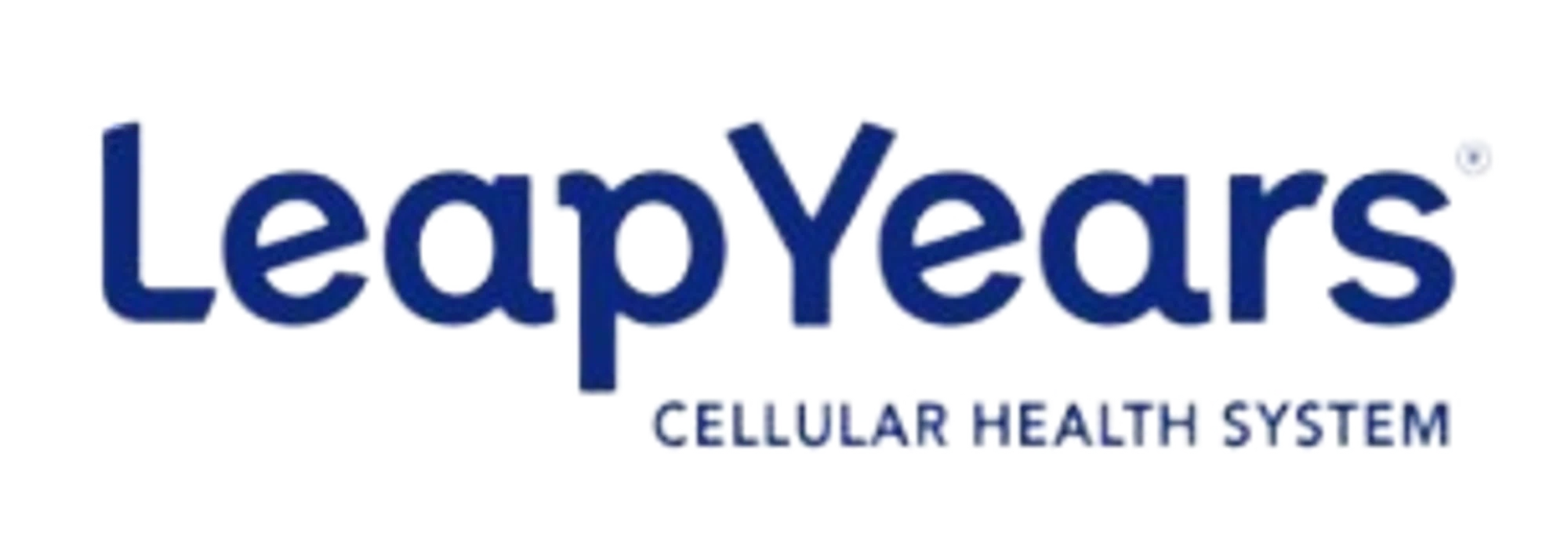 Leap Years Promo Codes - 31% Off (Sitewide) in Nov 2025