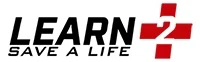 Learn 2 Save a Life Promo Codes - $125 Off in May 2025