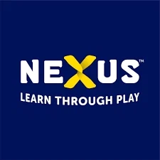 Learn Play Nexus Discount Codes - $100 Off in April 2025