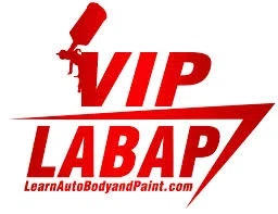 Learn Auto Body and Paint Review | Vip.learnautobodyandpaint.com ...
