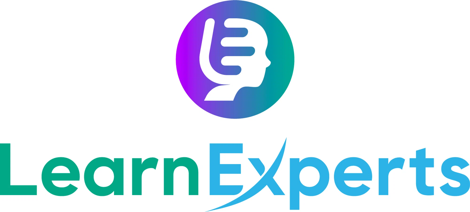 LearnExperts Promo Codes - 70% Off (Sitewide) in April 2025