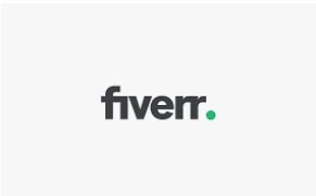 Fiverr Learn Promo Codes - 10% Off Discount Code July 2025