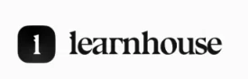 LearnHouse Promo Codes - $175 Off (Sitewide) in Oct 2025