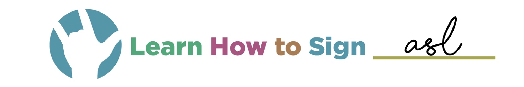 Learn How to Sign Promo Codes - $150 Off in April 2025