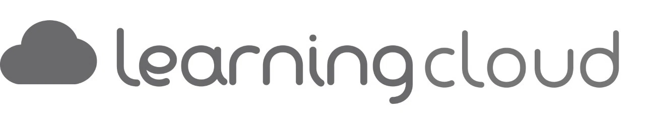 Learning Cloud Australia Promo Code - $200 Off in 2024