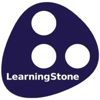 LearningStone Promo Code - $200 Off (Sitewide) in Jan 2025