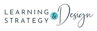 Learning Strategy & Design Promo Code - $200 Off in 2026