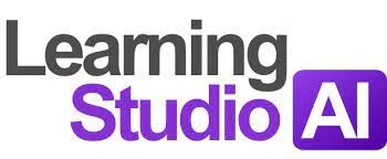 LearningStudioAI Promo Codes - $150 Off in December 2025