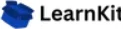 LearnKit Promo Codes - 70% Off Discount Code May 2025