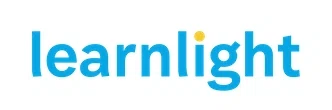 Learnlight It Promo Codes - $199 Off (Sitewide) in Nov 2024