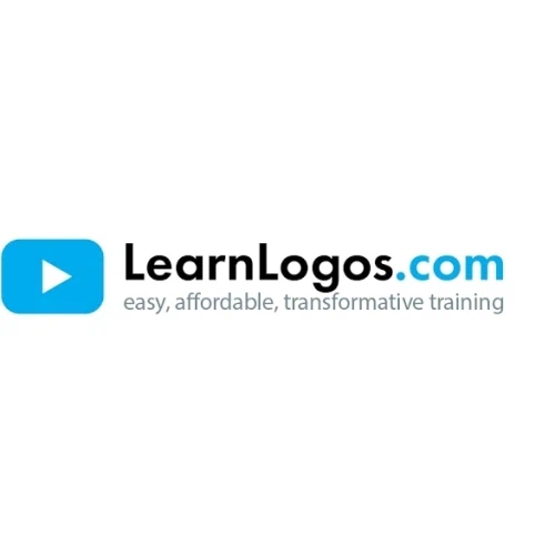 LearnLogos.com Promo Codes - $150 Off in April 2025