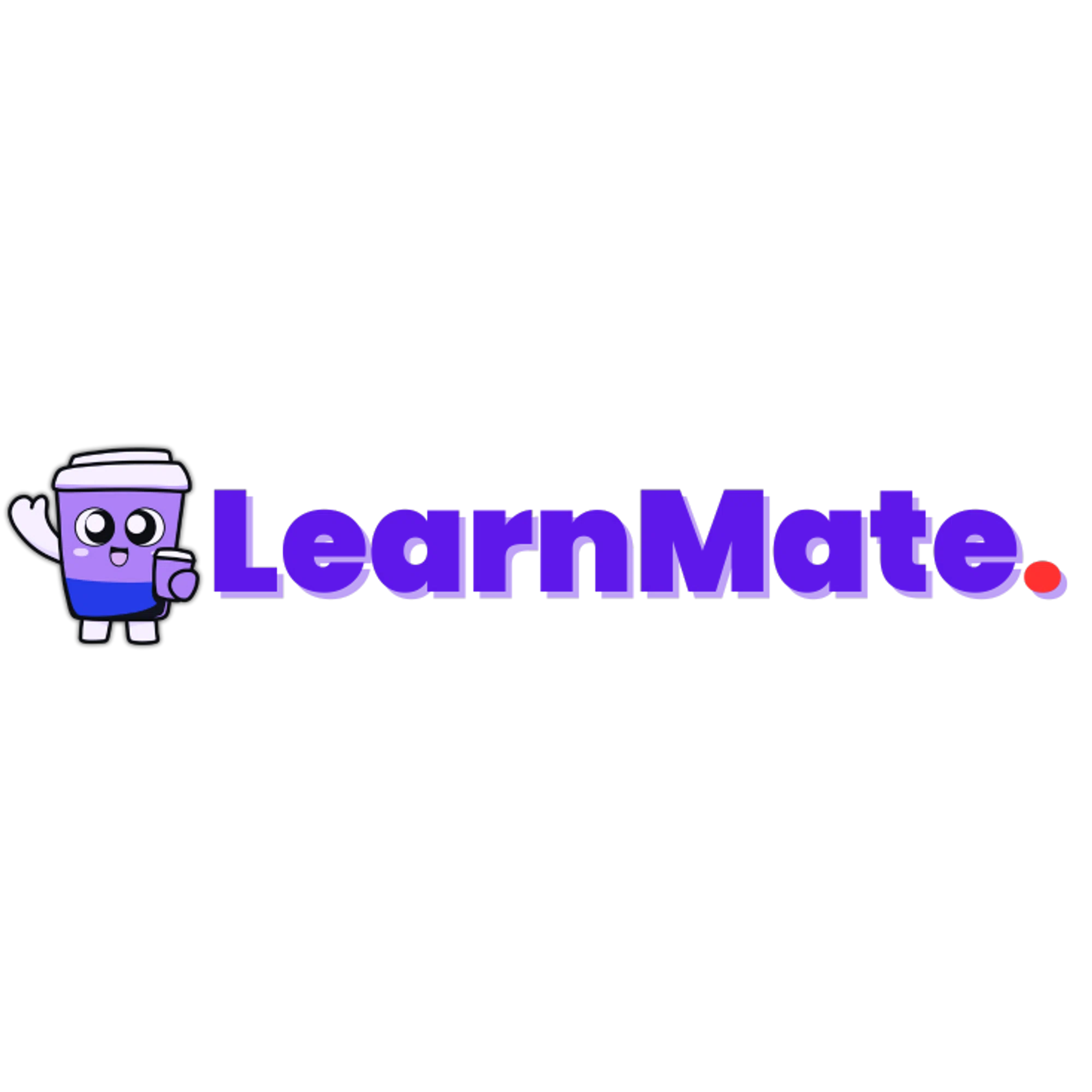 LearnMate Promo Codes - 55% Off (Sitewide) in Nov 2025