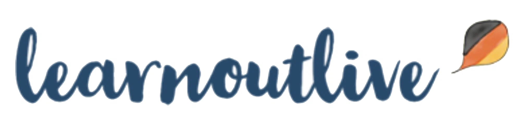 LearnOutLive Promo Codes - $150 Off (Sitewide) in Feb 2025