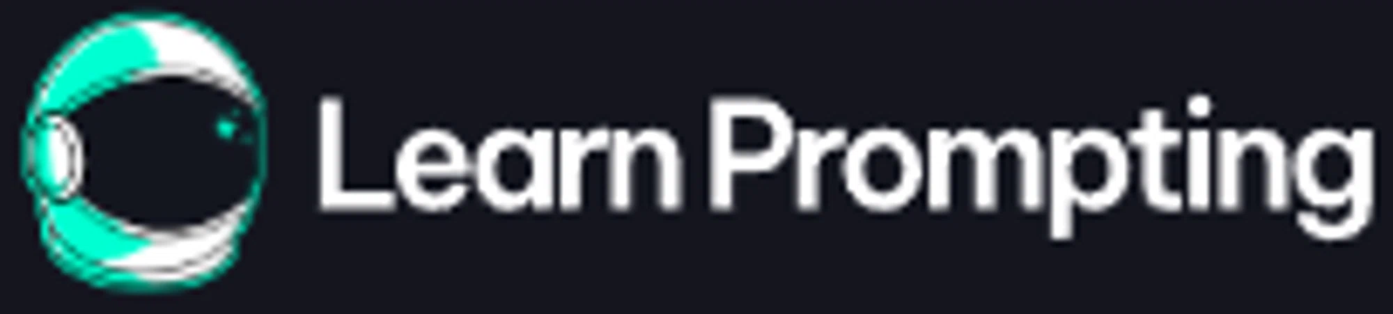 Learn Prompting Promo Codes - $150 Off in December 2025