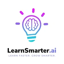 LearnSmarter.ai Promo Codes - $130 Off in April 2025