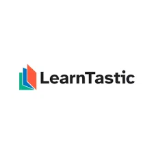 Learntastic Promo Codes - 10% Off (Sitewide) in Dec 2025