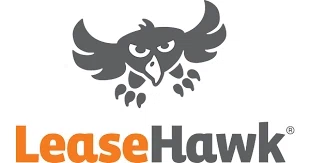 LeaseHawk Promo Codes - $130 Off (Sitewide) in April 2025
