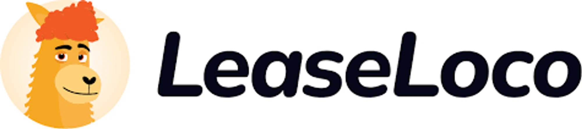 LeaseLoco Discount Codes - $199 Off (Sitewide) in Dec 2025