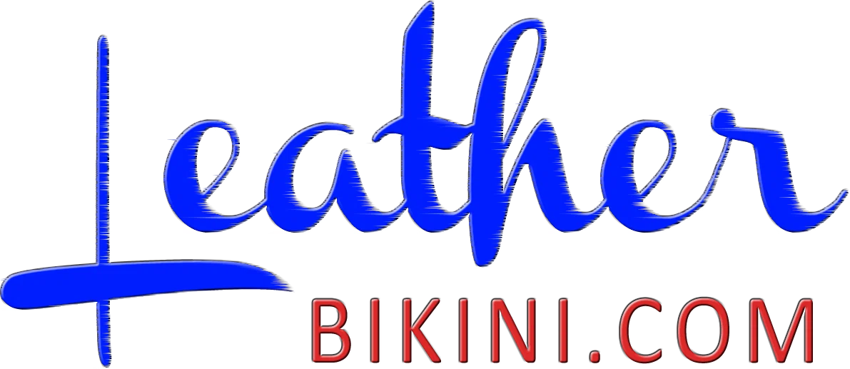 Leather Bikini Promo Codes - $200 Off (Sitewide) in Oct 2025