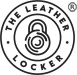 The Leather Locker Discount Codes - $200 Off in Feb 2025