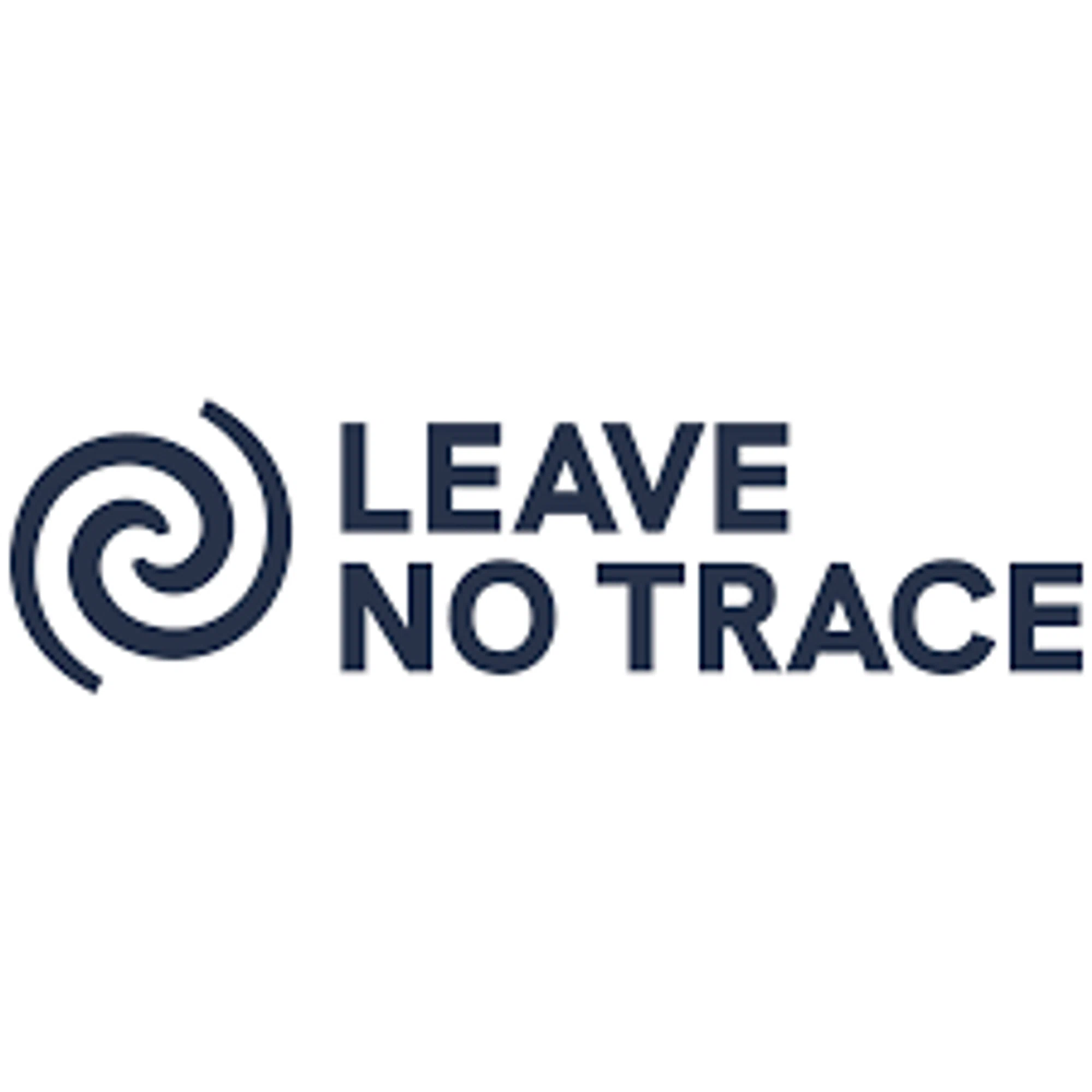 20% Off Leave No Trace Online Store Promo Code 2025