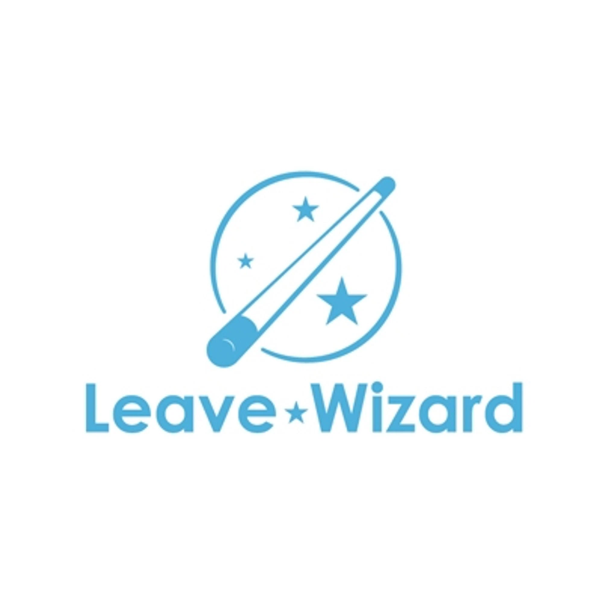 LeaveWizard Discount Code - $200 Off (Sitewide) in Oct 2025