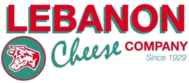 Lebanon Cheese Company Promo Code - $15 Off in May 2025