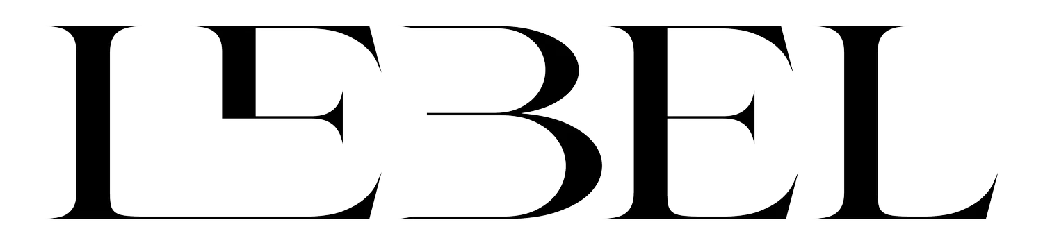 LEBEL Collection Promo Codes - $200 Off in December 2025