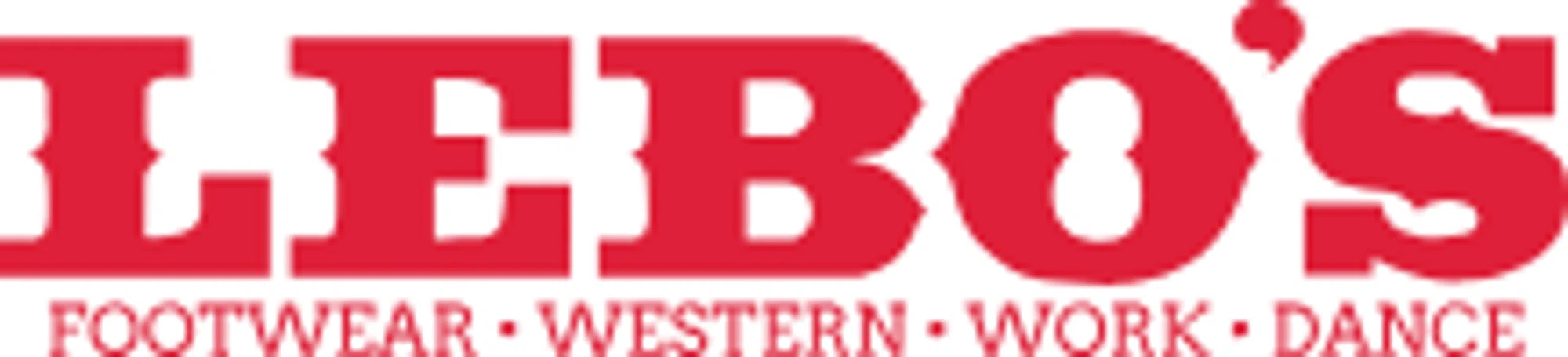 Lebo's Discount Codes - $100 Off (Sitewide) in Dec 2025