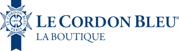 Le Cordon Bleu Global Boutique Promo Code - $100 Off in 2025