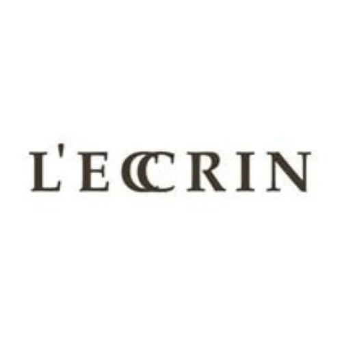L'ecrin Boutique Review | Lecrin.jp Ratings & Customer Reviews – Apr '25