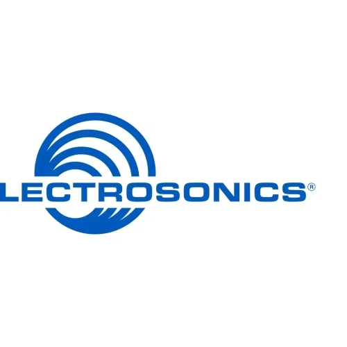 Lectrosonics Promo Codes - 15% Off (Sitewide) in June 2025