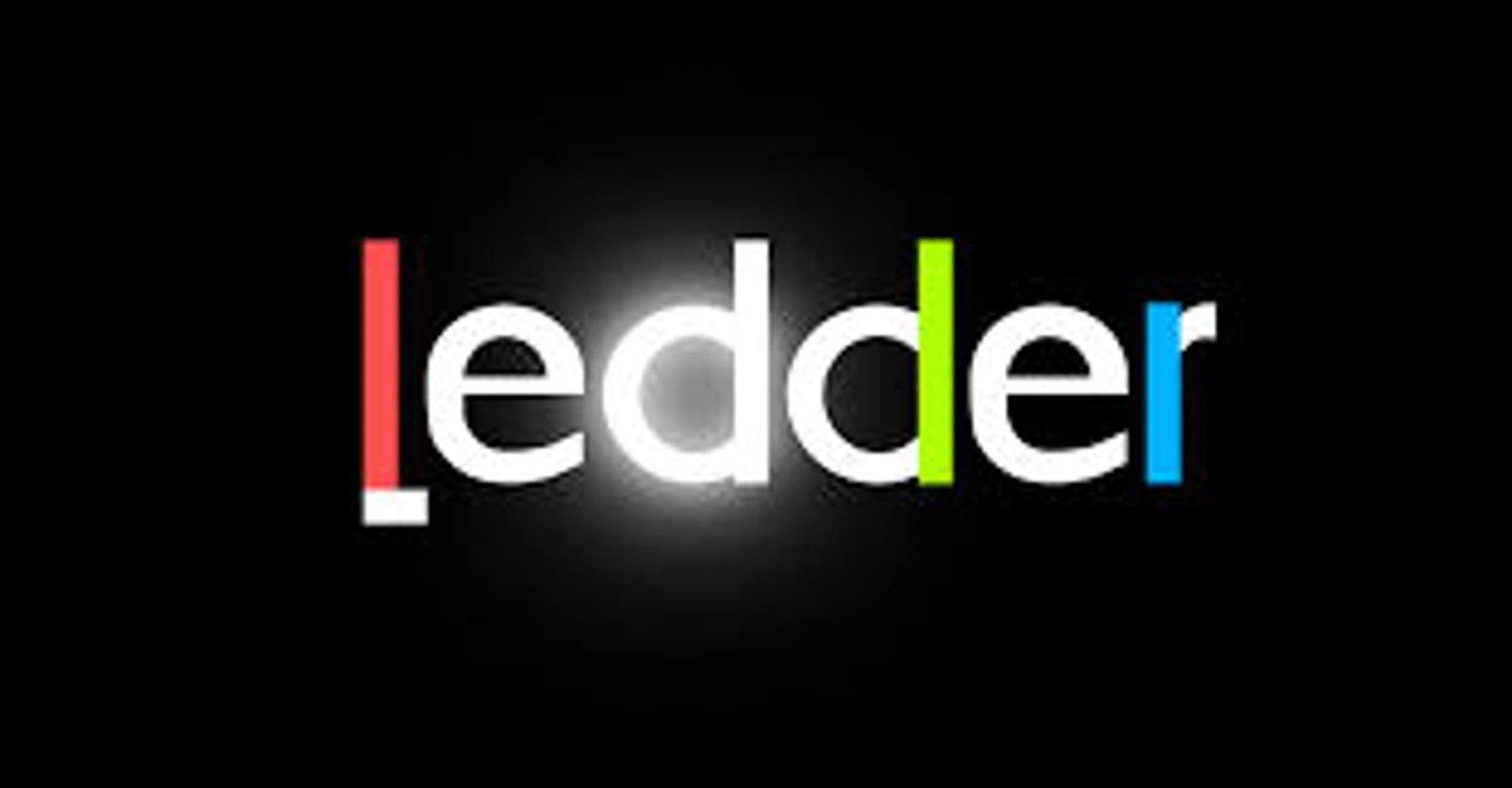 Ledder Promo Codes - $100 Off Discount Code April 2025